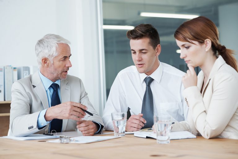 Become a Real Estate Salesperson - Ontario Real Estate Tutor